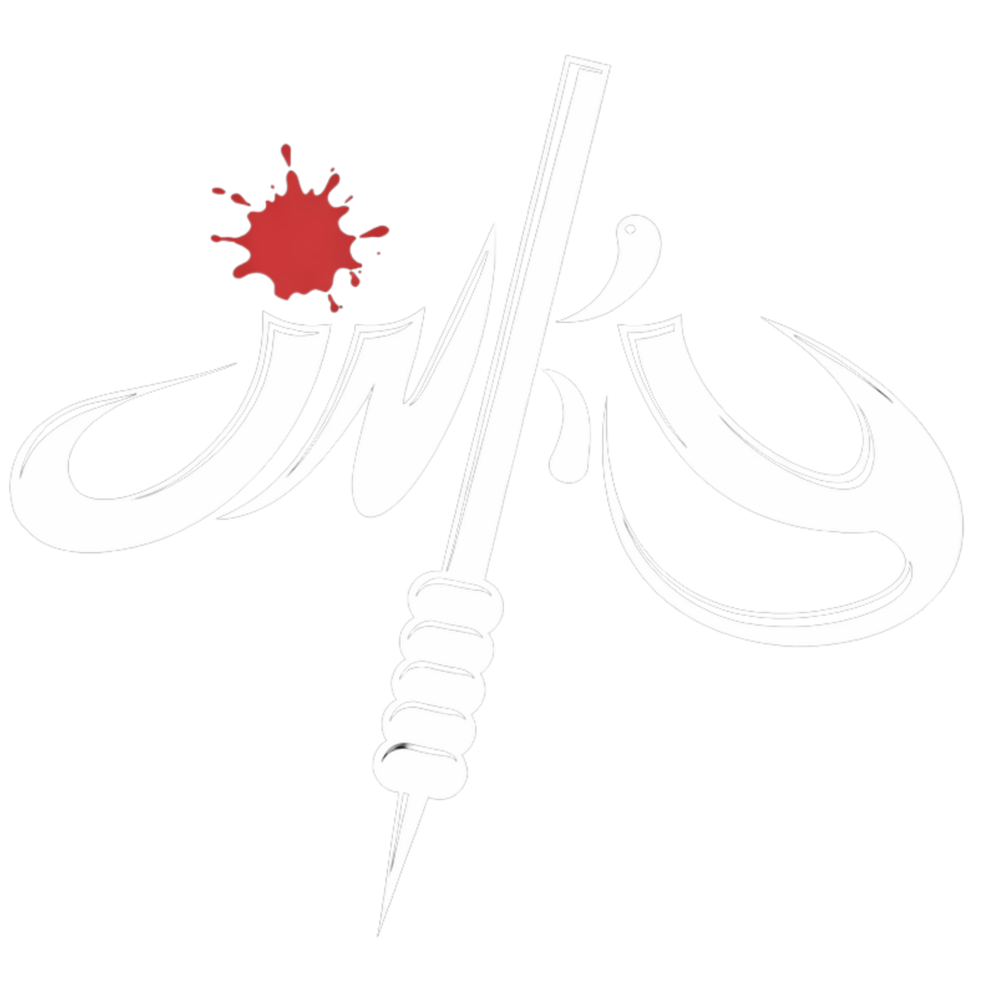 Inky Clothing | Apparel & Accessories